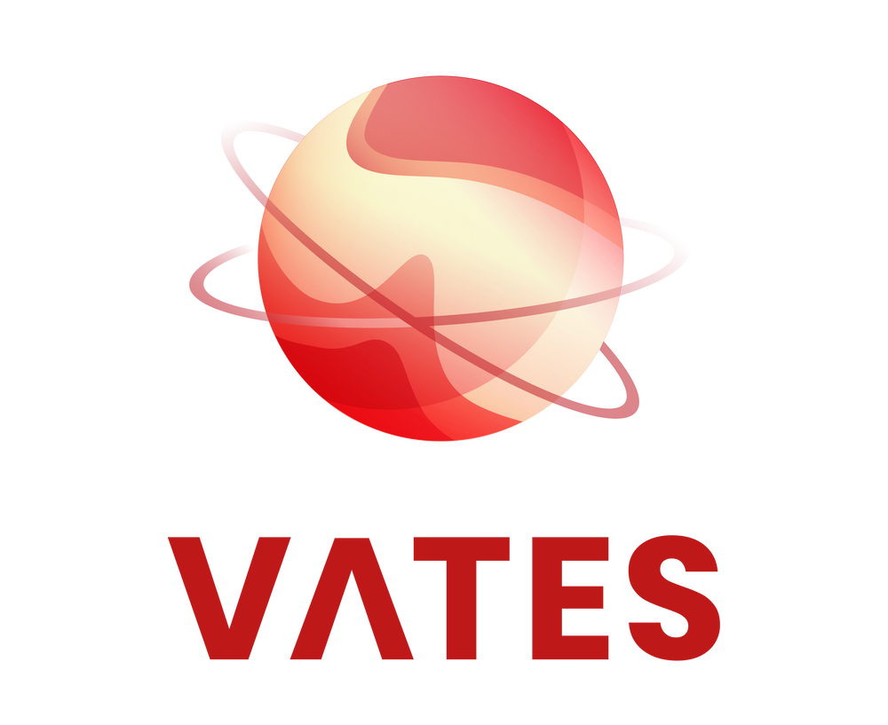 Vates Brand Guidelines