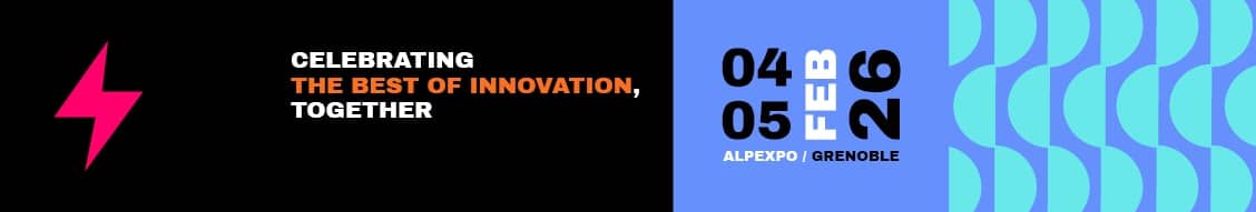 Vates at FOSDEM 2026