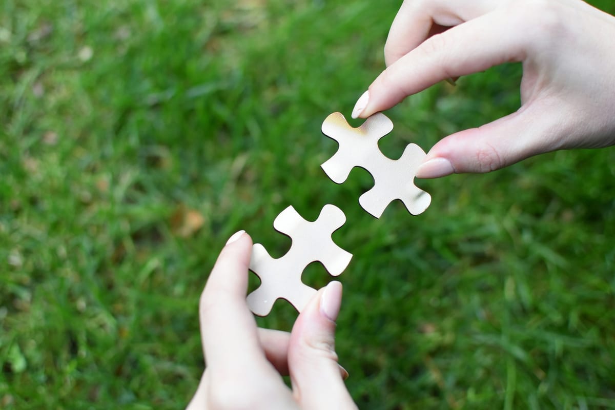 Vates partners with NeoVAD to accelerate adoption of its virtualization ...