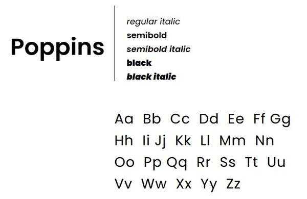 Vates Brand Guidelines