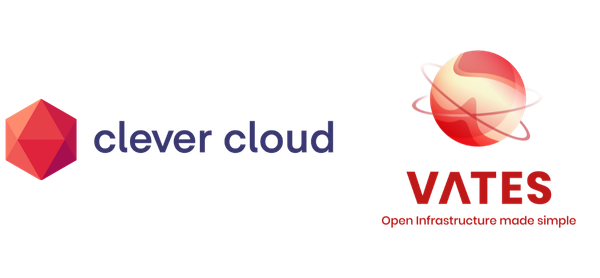 Clever Cloud and Vates: two French tech leaders join forces to create ...